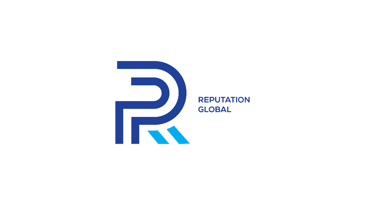 News - Reputation Global